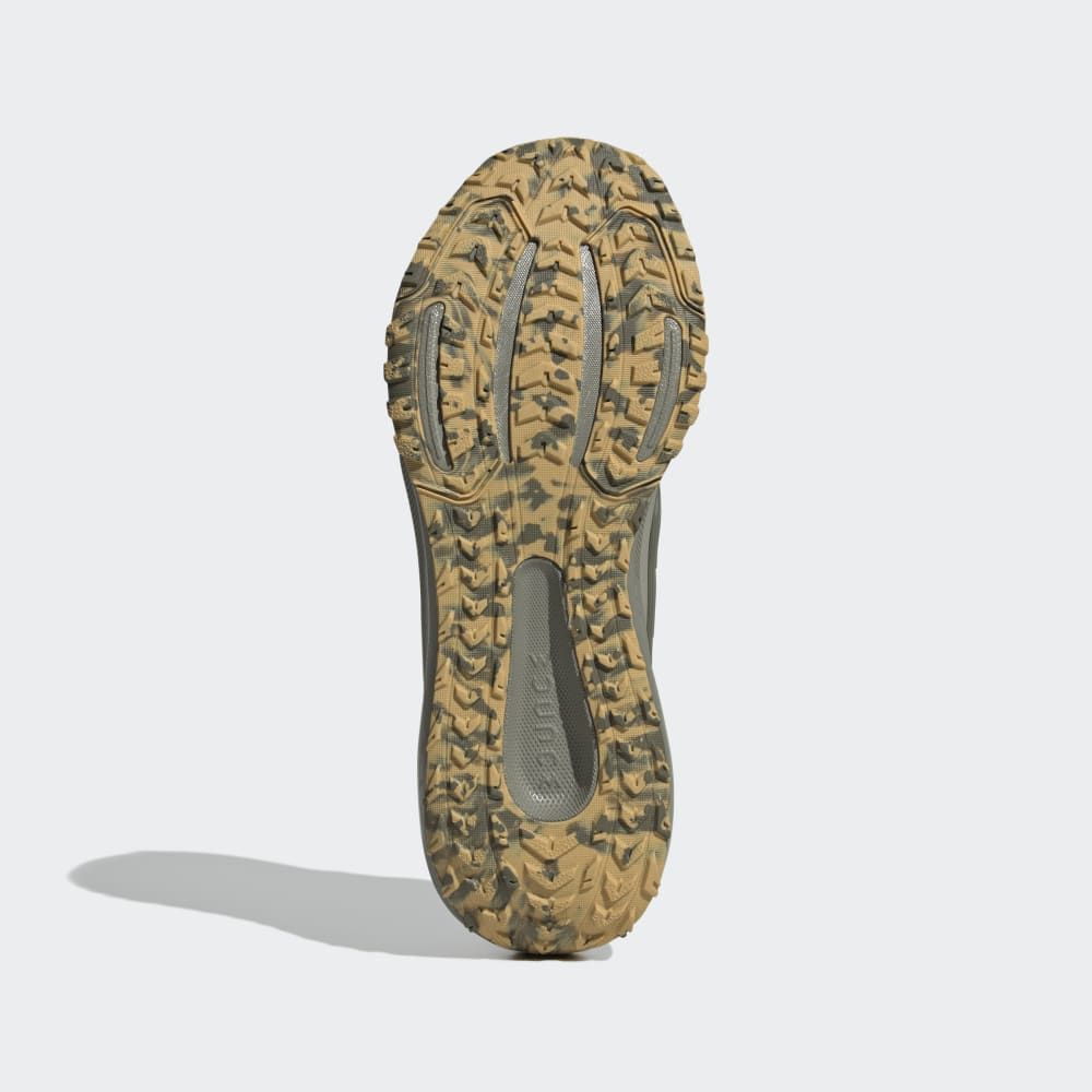 ADIDAS Patike ultrabounce tr M - IF4020