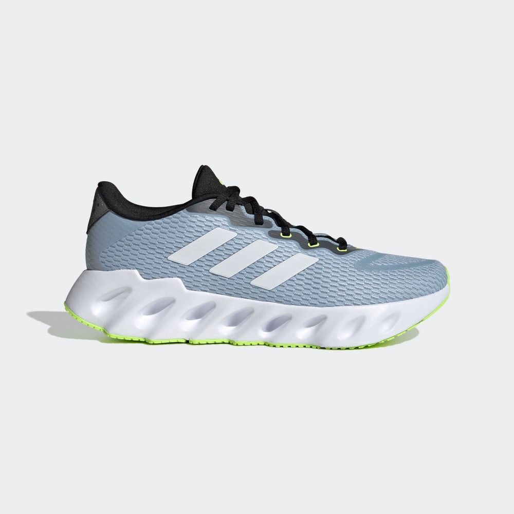 ADIDAS Patike adidas switch run M - IF5721