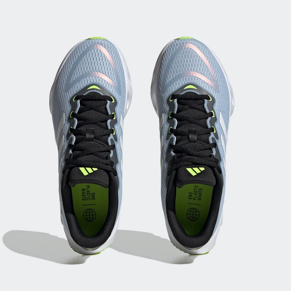 ADIDAS Patike adidas switch run M - IF5721