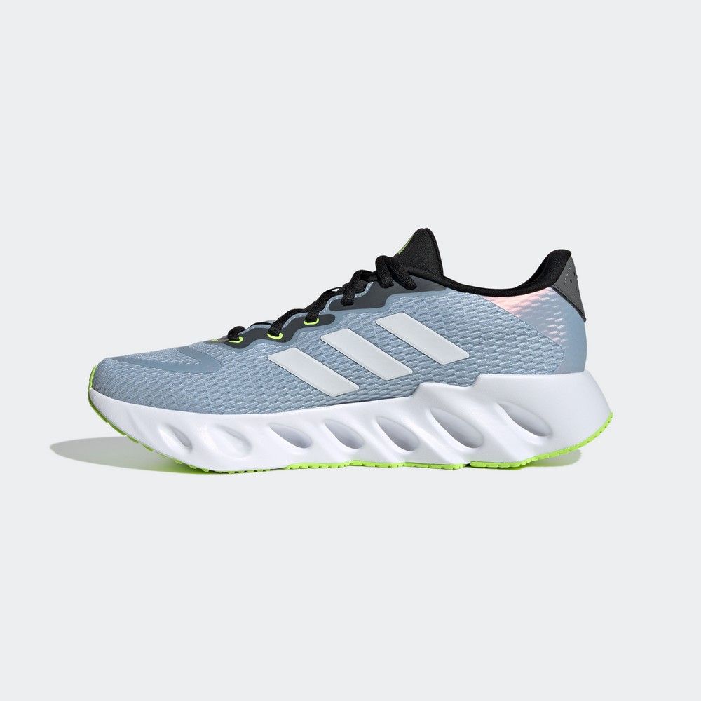 ADIDAS Patike adidas switch run M - IF5721