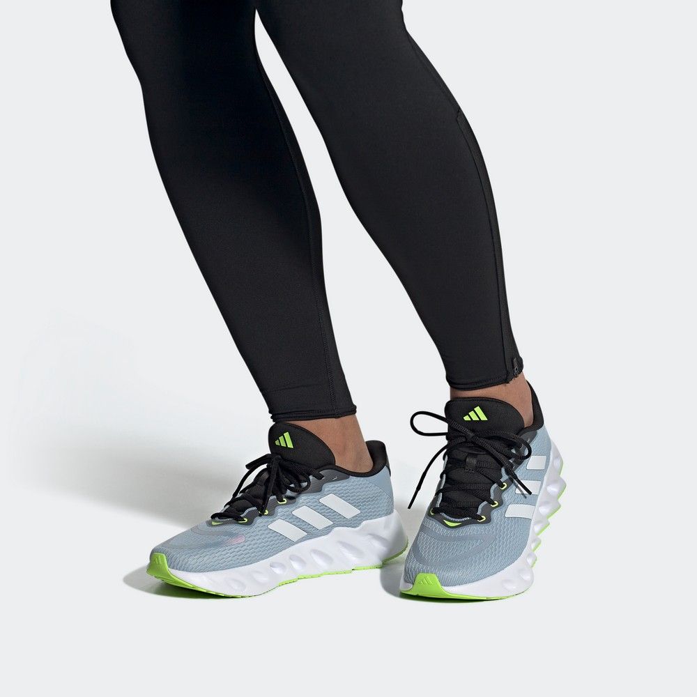 ADIDAS Patike adidas switch run M - IF5721
