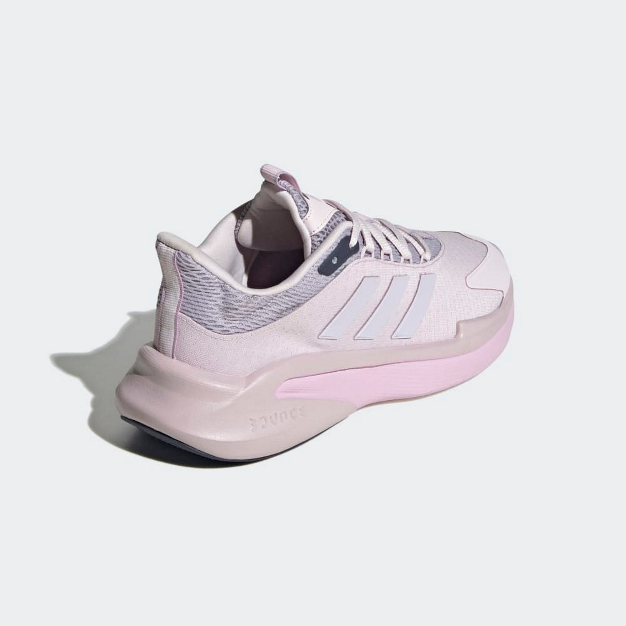 ADIDAS Patike alphaedge + W - IF7288