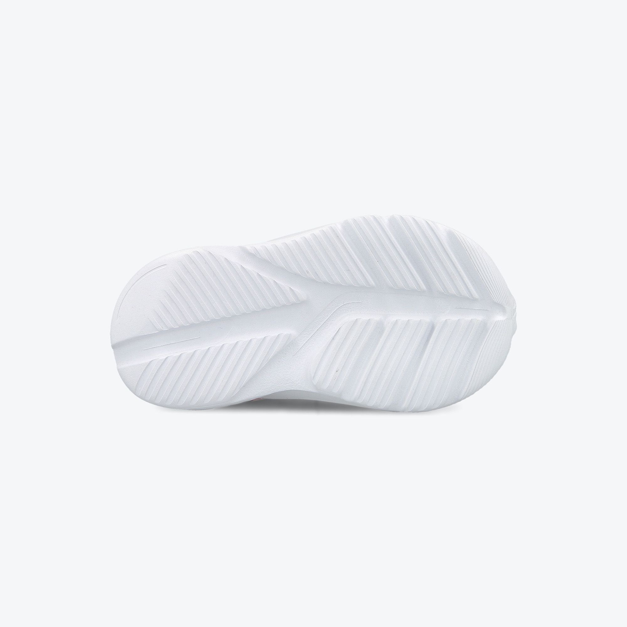 ADIDAS Patike duramo sl el i GT - IG0730