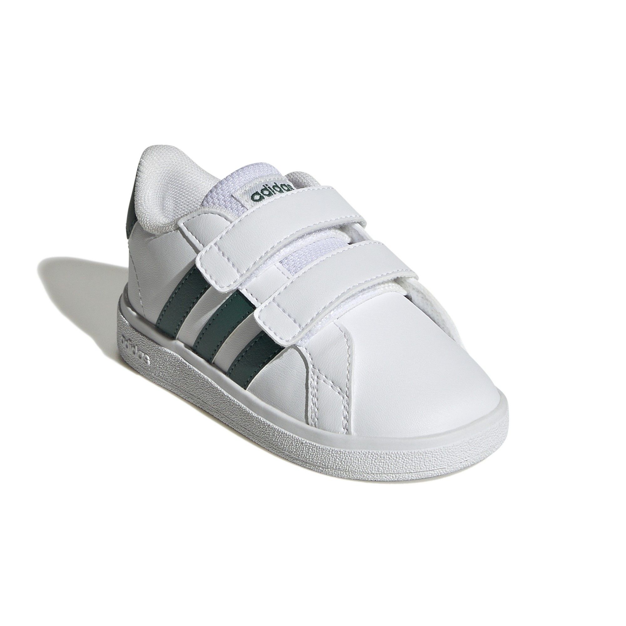 ADIDAS Patike grand court 2.0 cf BT - IG2560