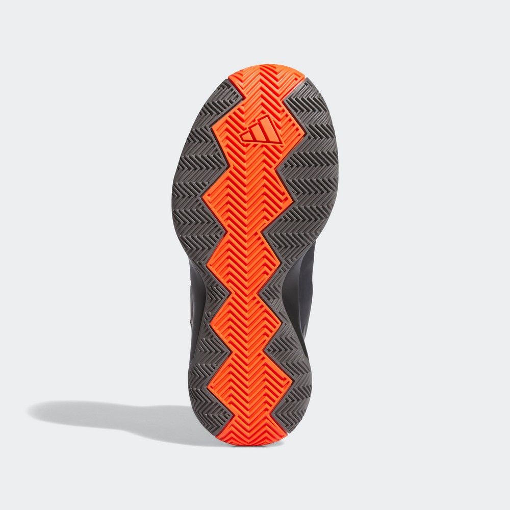ADIDAS Patike cross em up select BG - IG6639