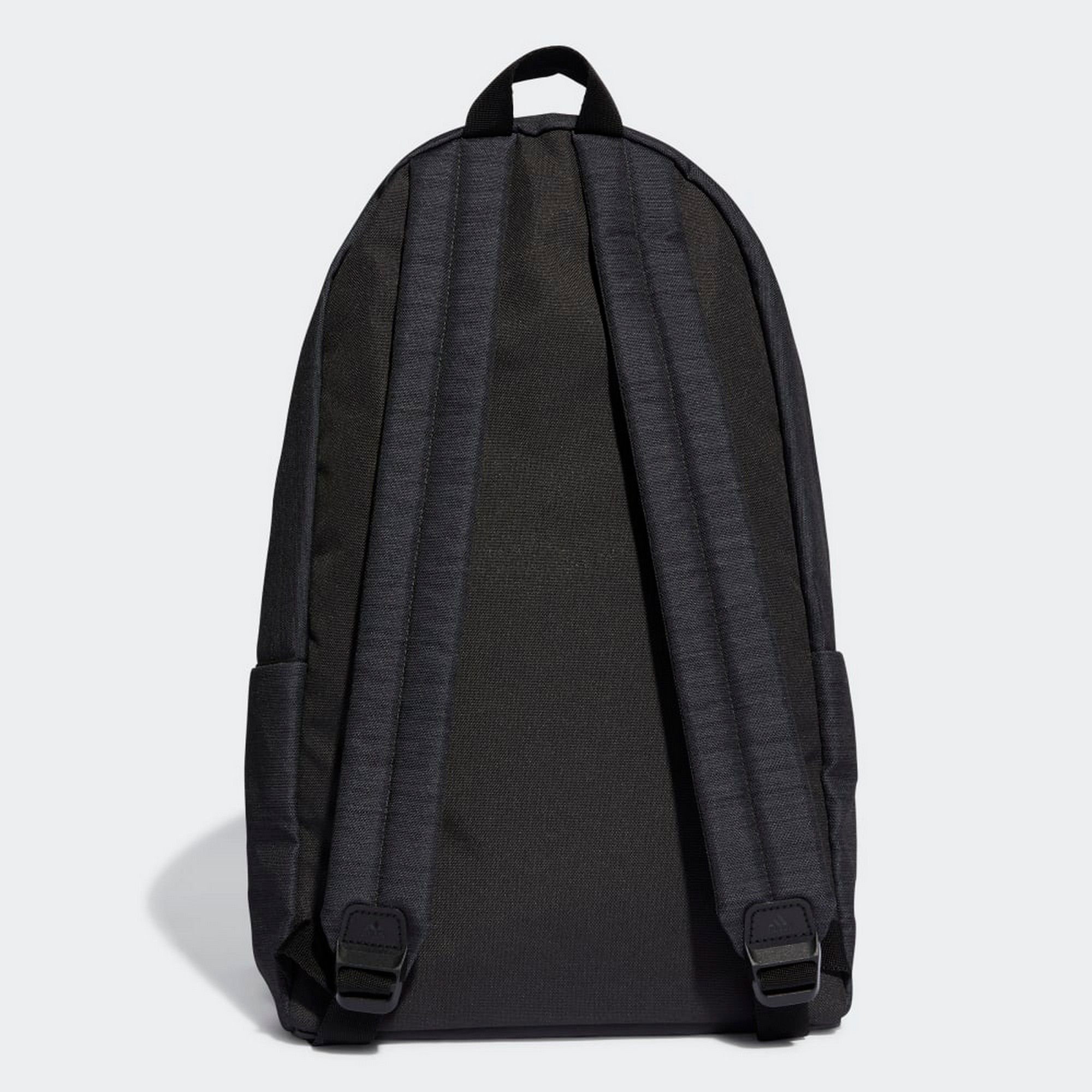 ADIDAS Ranac classic alttitude backpack U - IJ5639