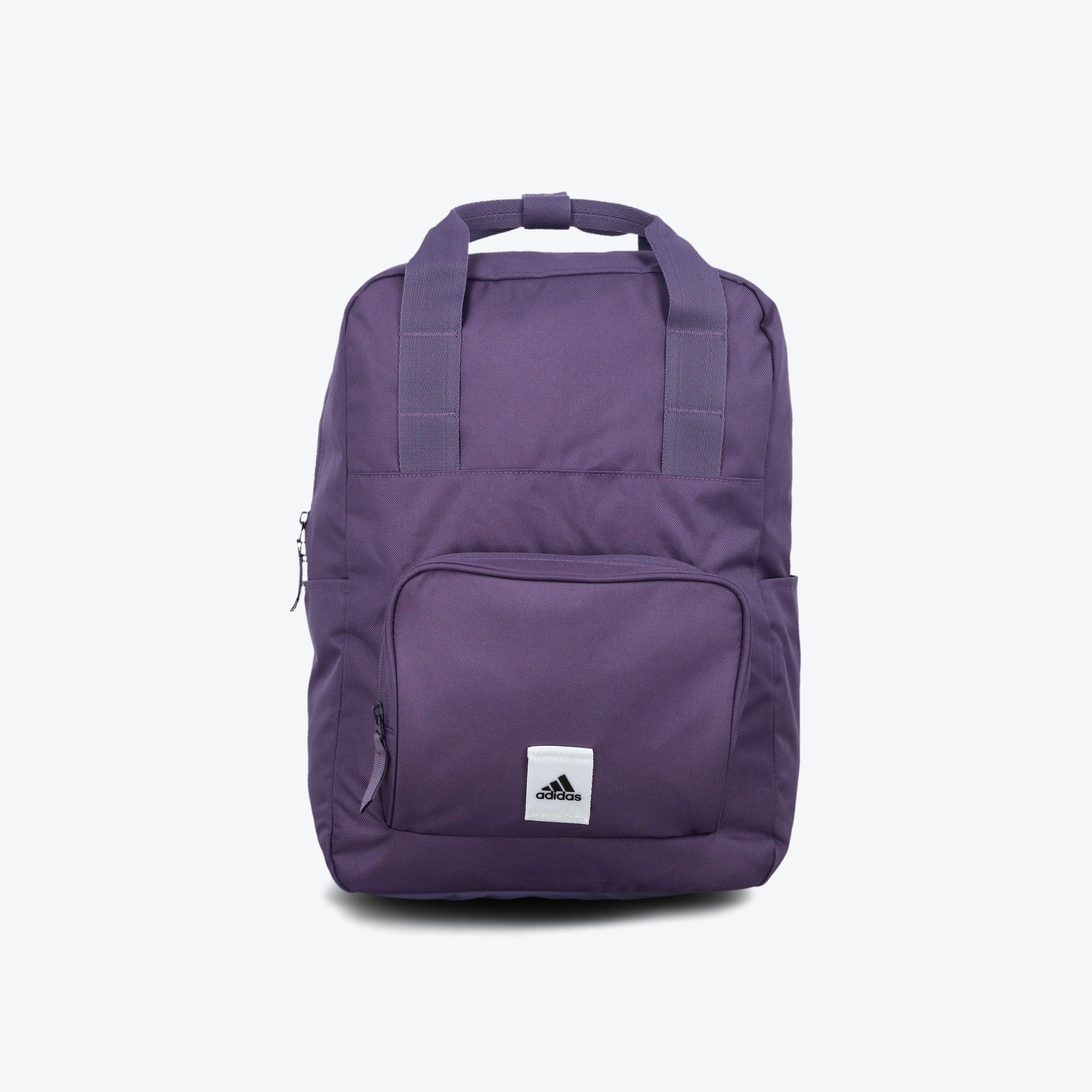 ADIDAS Ranac cl v bp U - IJ8380