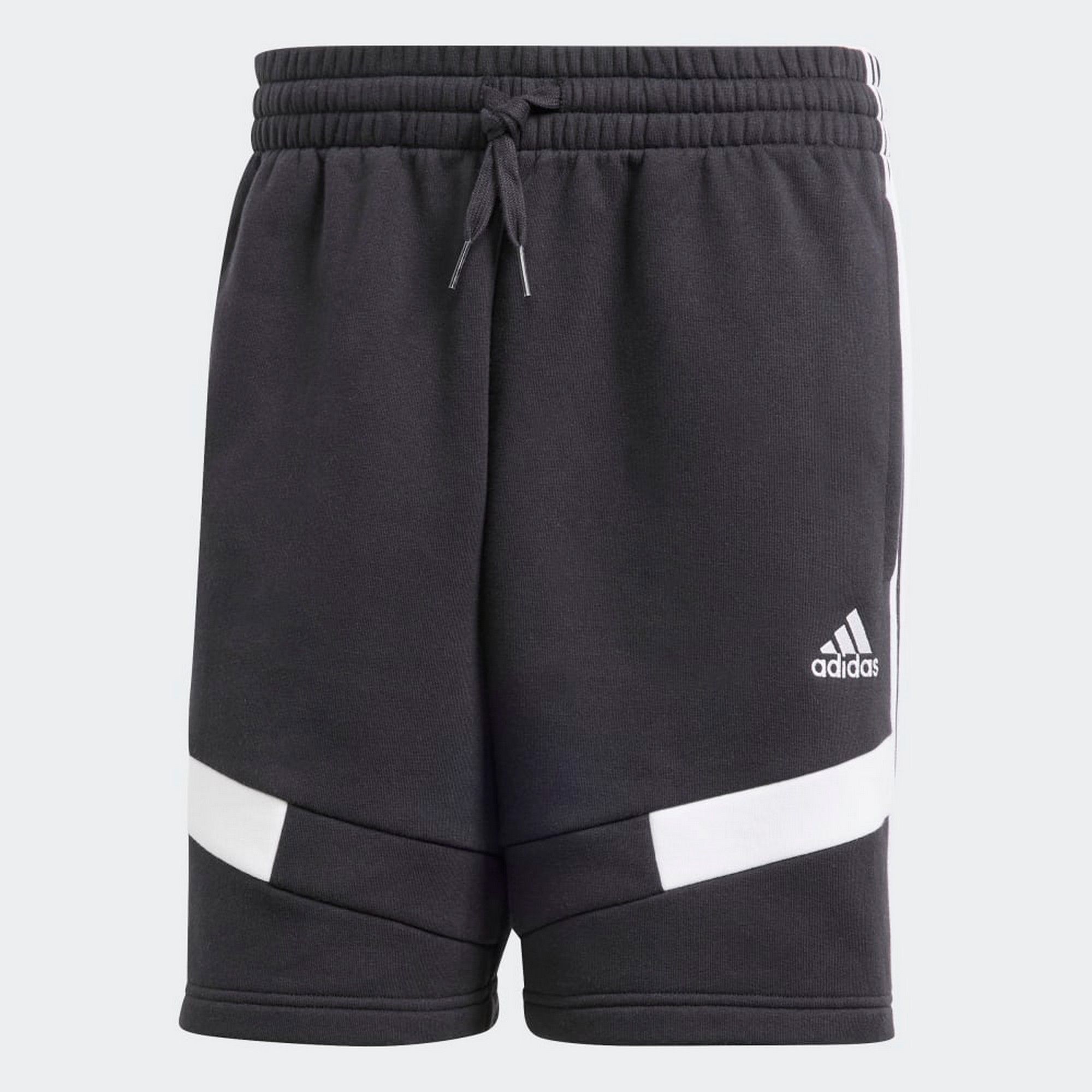 ADIDAS Šorc m cb shorts 7 M - IP2246