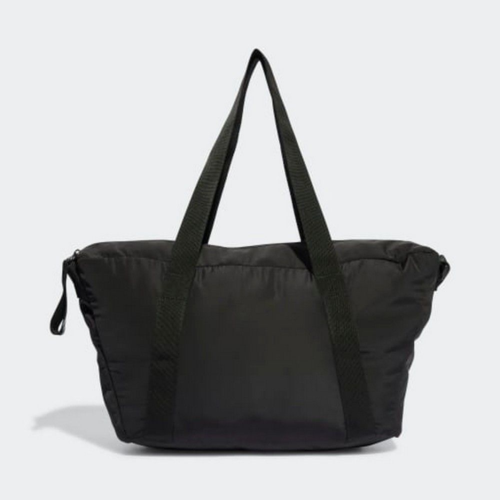 ADIDAS Torba sp bag W - IP2253