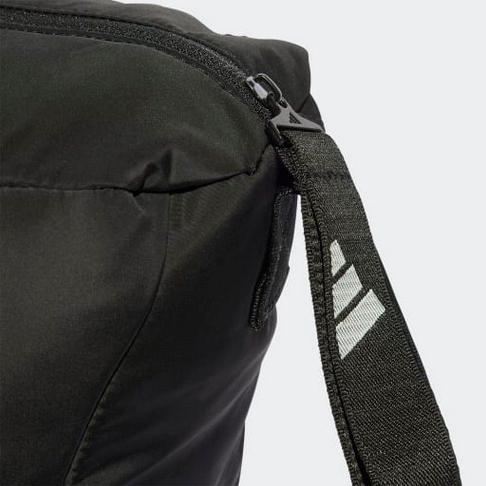 ADIDAS Torba sp bag W - IP2253