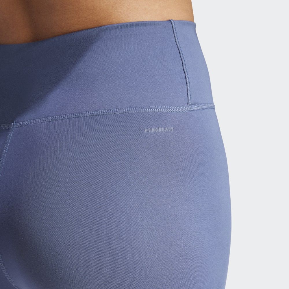 ADIDAS Helanke te 78 tig W - IT9376