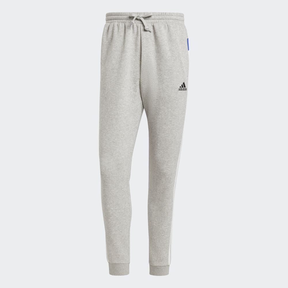 ADIDAS Donji deo trenerke m cb pant M - JJ1527