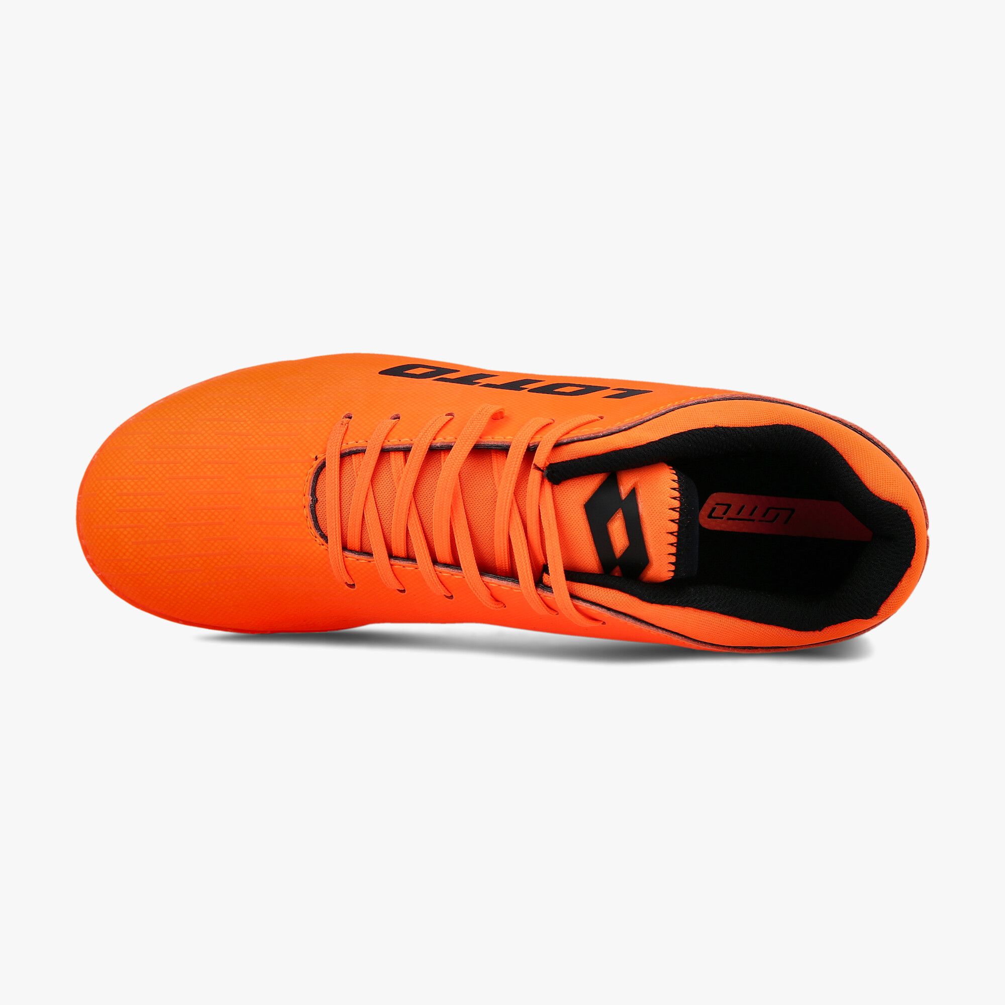 LOTTO Patike astra s20 jr tf BPG - LTF201B605-48
