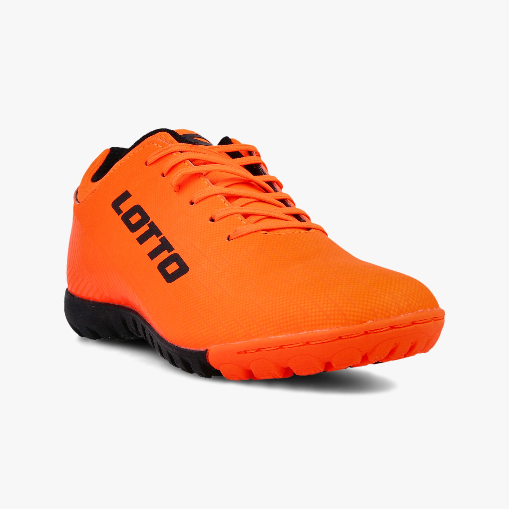 LOTTO Patike astra s20 jr tf BPG - LTF201B605-48