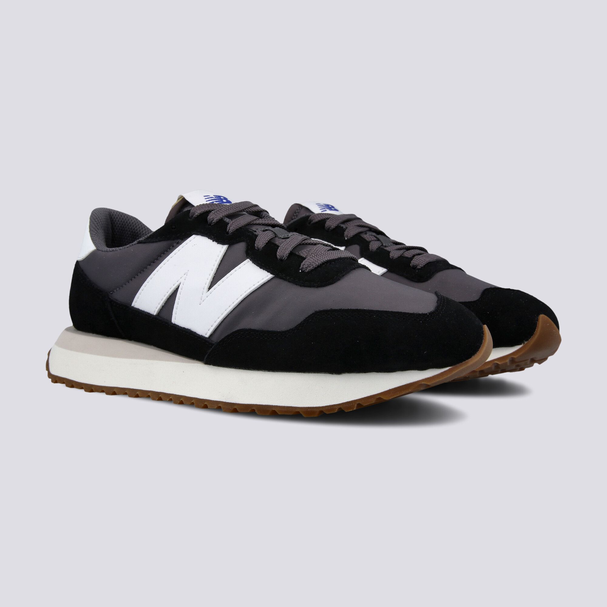 NEW BALANCE Patike 237 M - MS237GA