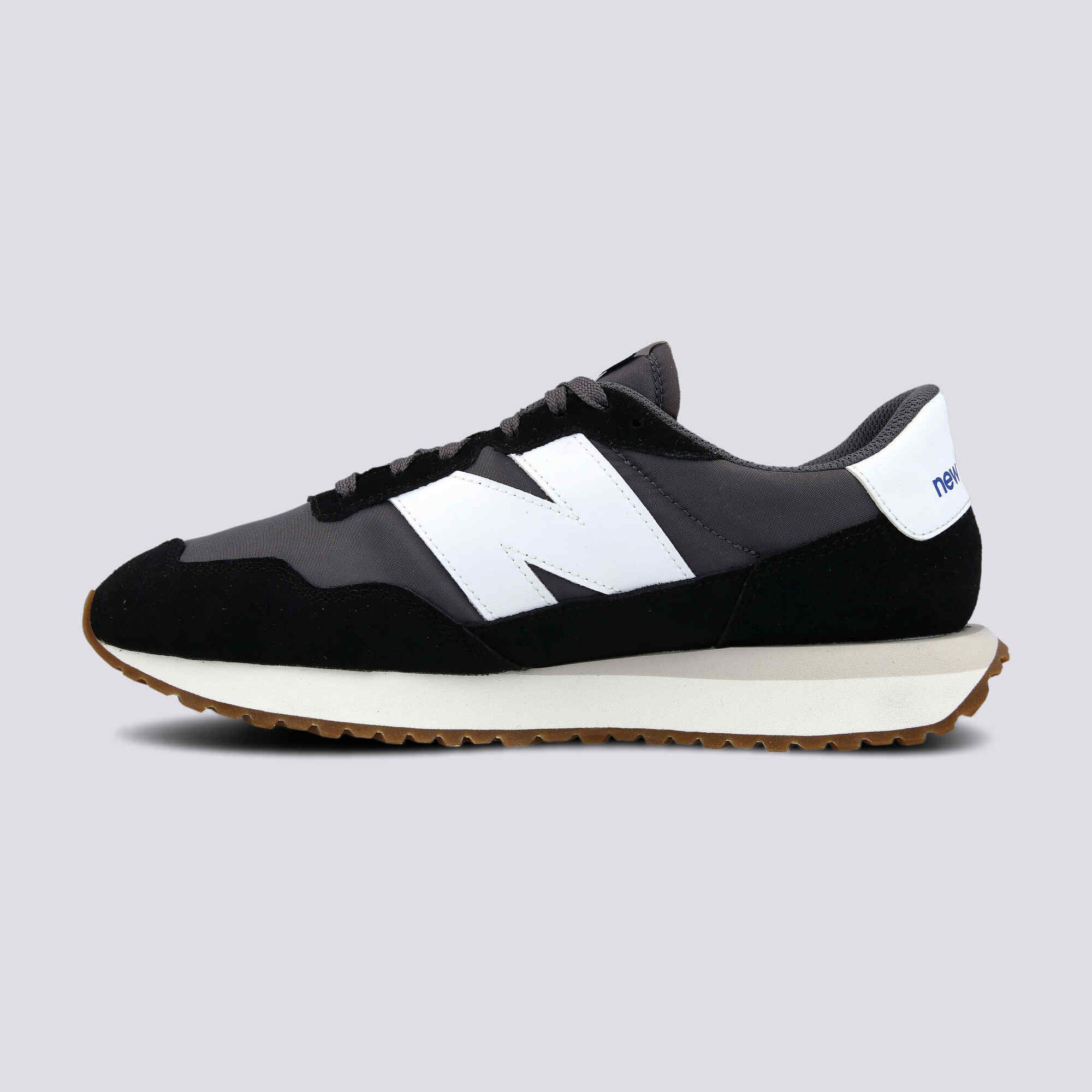 NEW BALANCE Patike 237 M - MS237GA