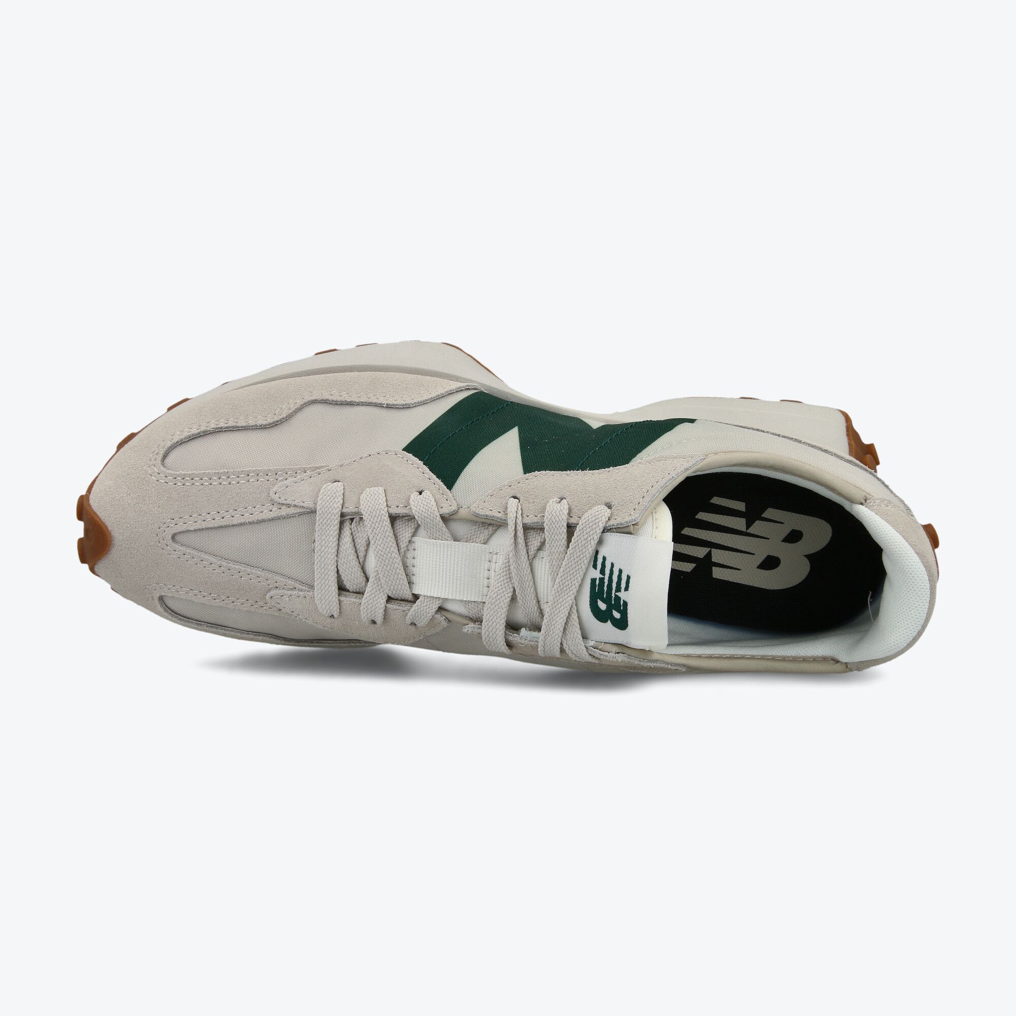 NEW BALANCE Patike 327 M - MS327HR1