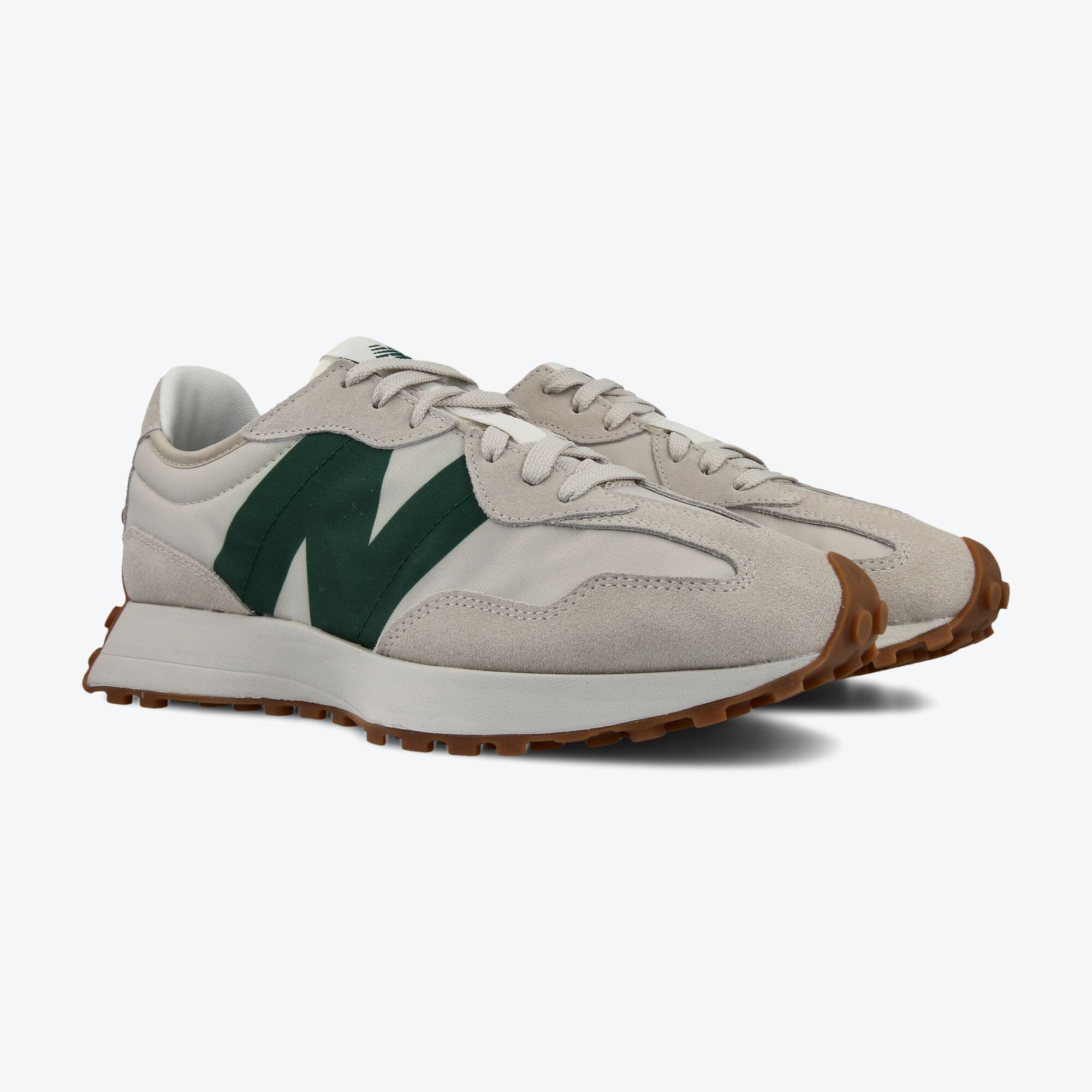 NEW BALANCE Patike 327 M - MS327HR1