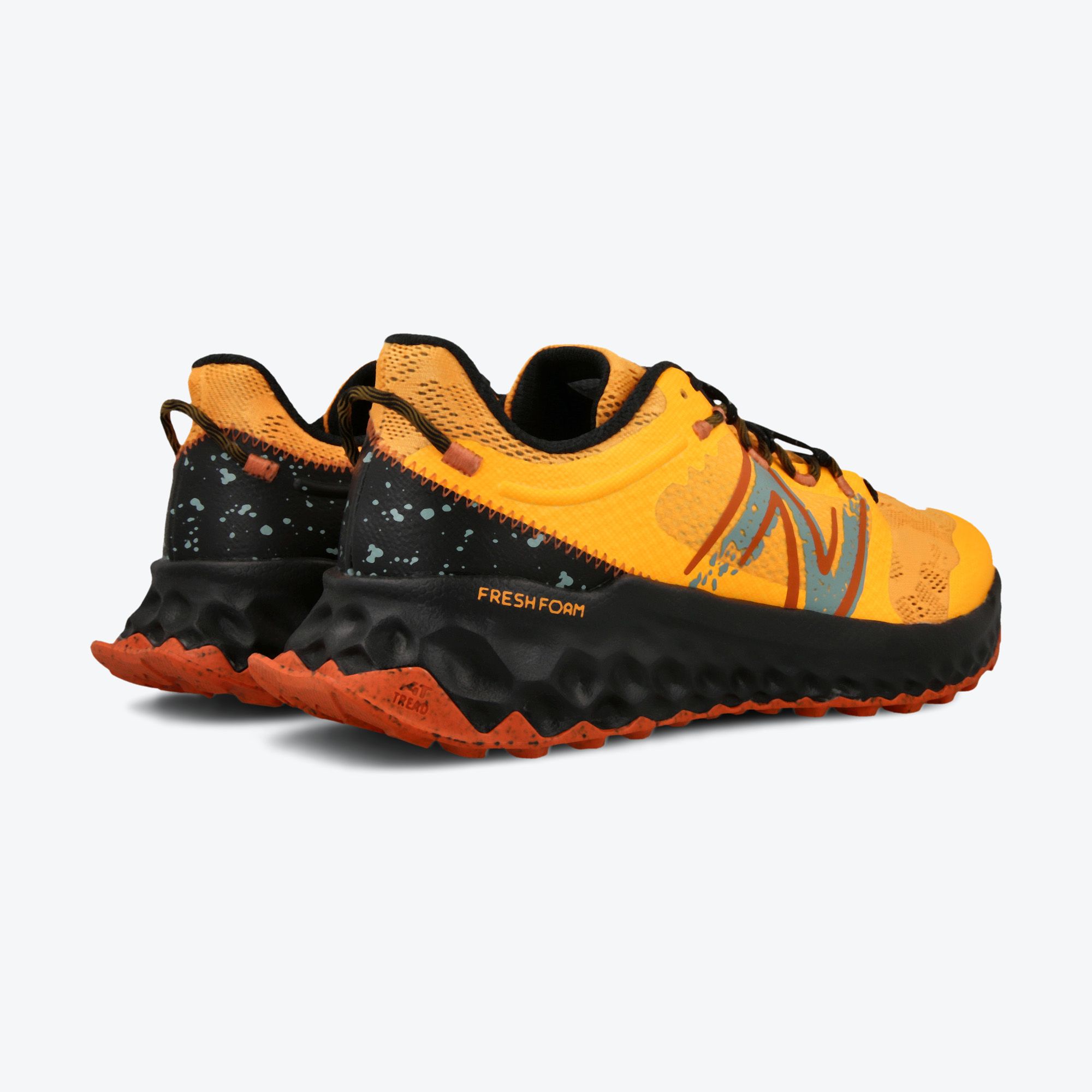 NEW BALANCE Patike mtga M - MTGAROY1