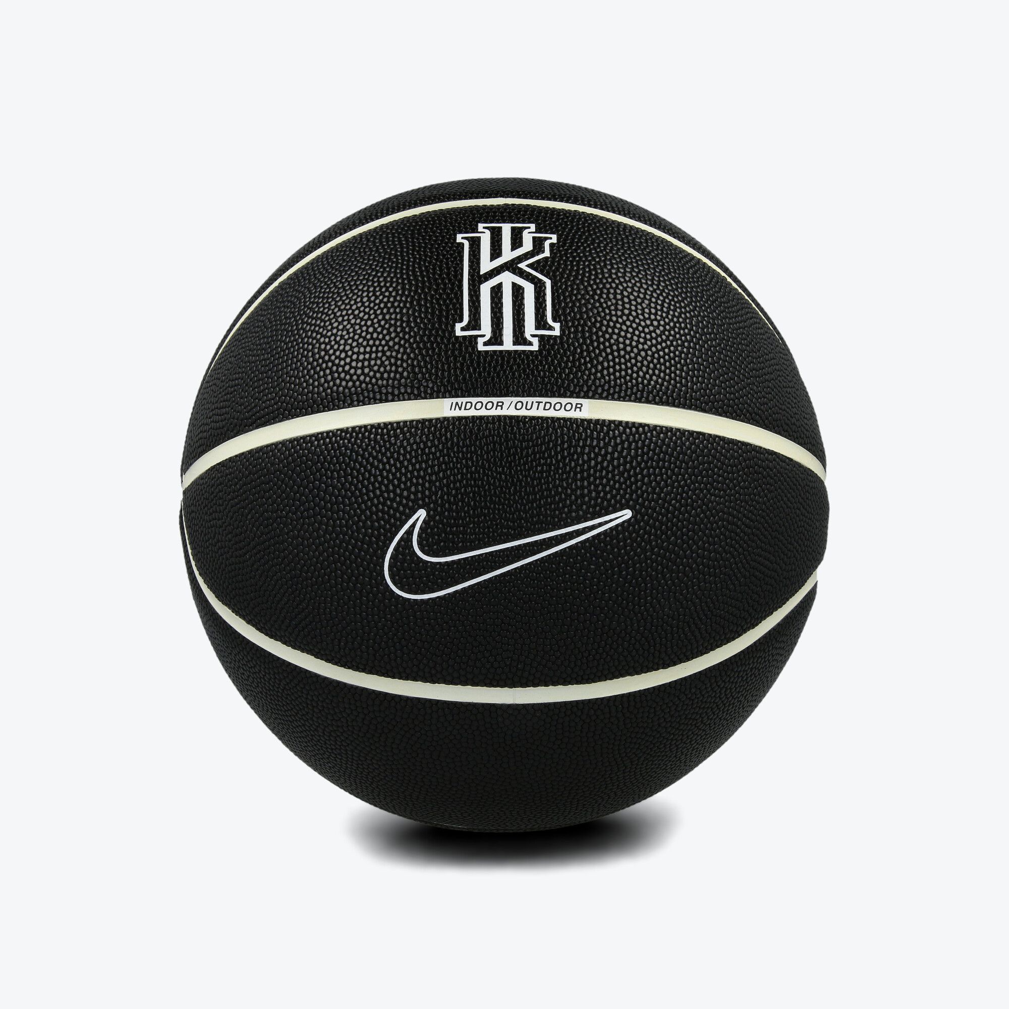 LOPTA ALL COURT 8P K IRVING 07 U - N.100.6818.029.07