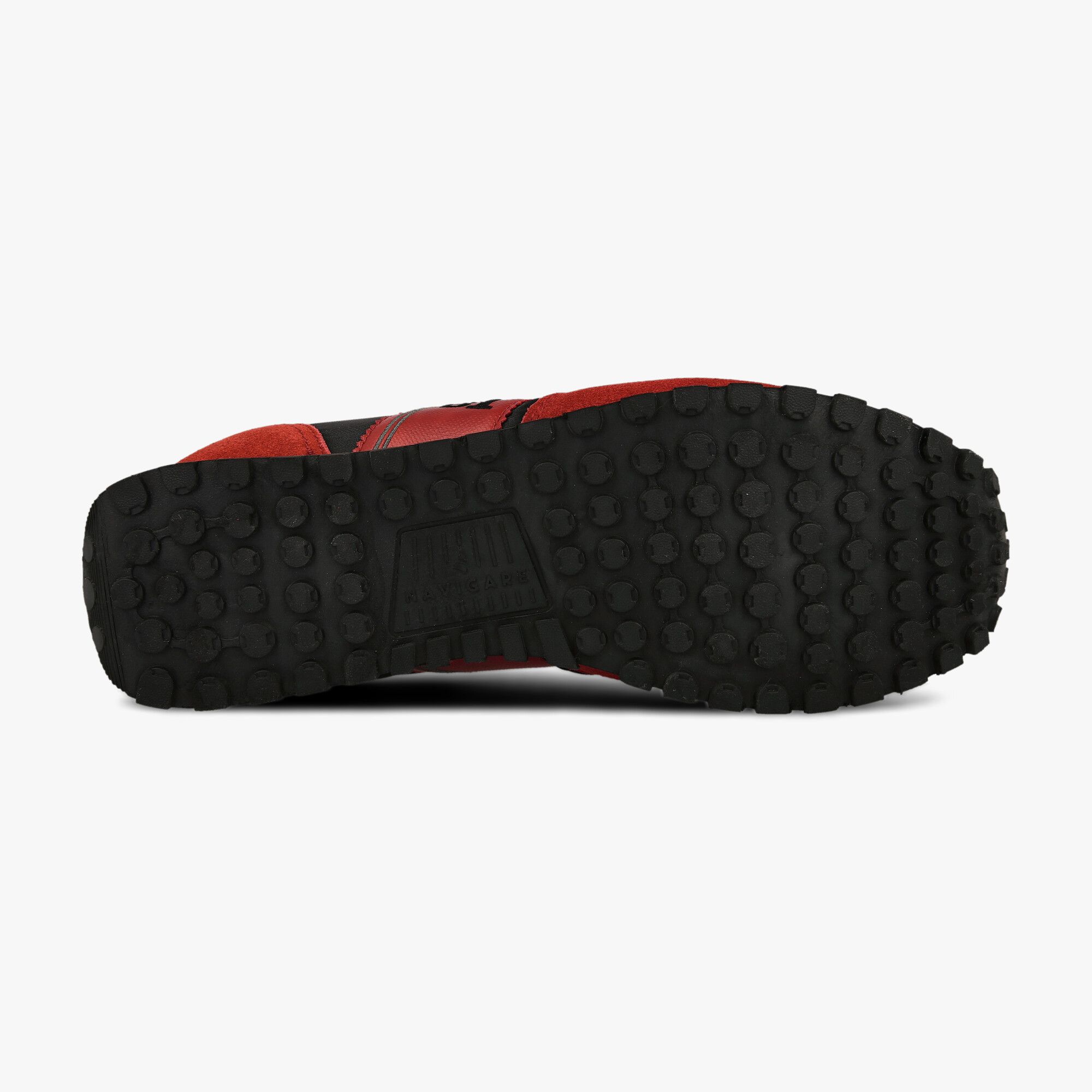 PATIKE RETRO 2.0 M - NAM023550-05