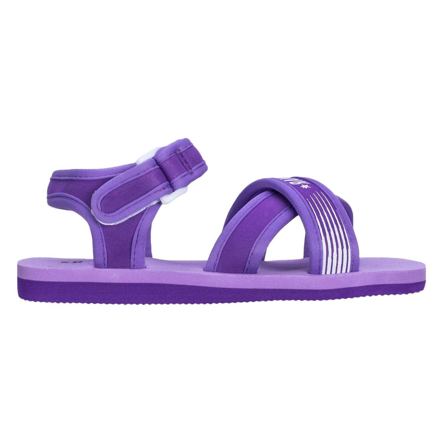 SANDALE PIPINI GP - QPS17104-2230