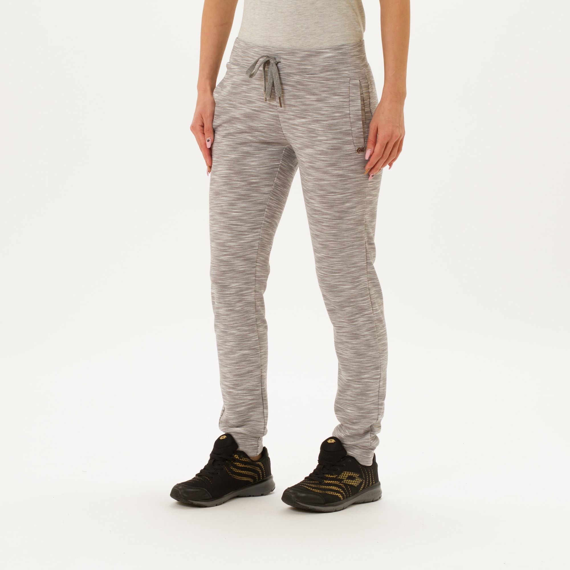 DONJI DEO RAQUEL W - S183W11-50