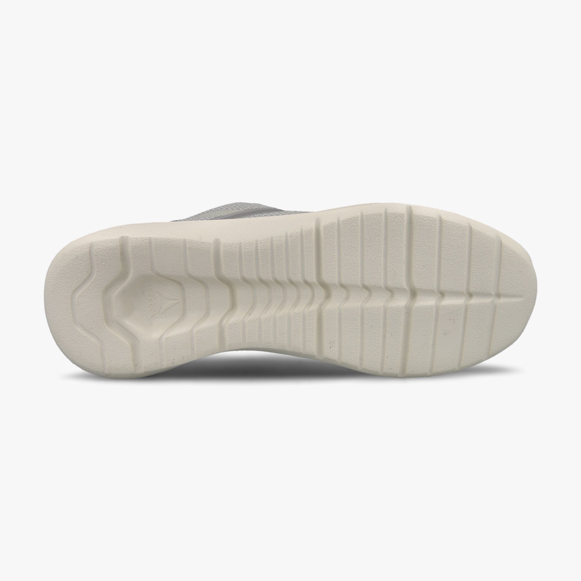 PATIKE REEBOK ENERGYLUX 2.0 W - S23823