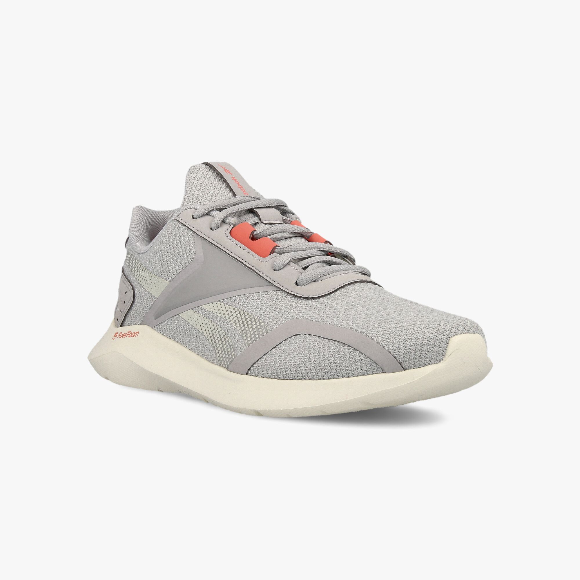 PATIKE REEBOK ENERGYLUX 2.0 W - S23823