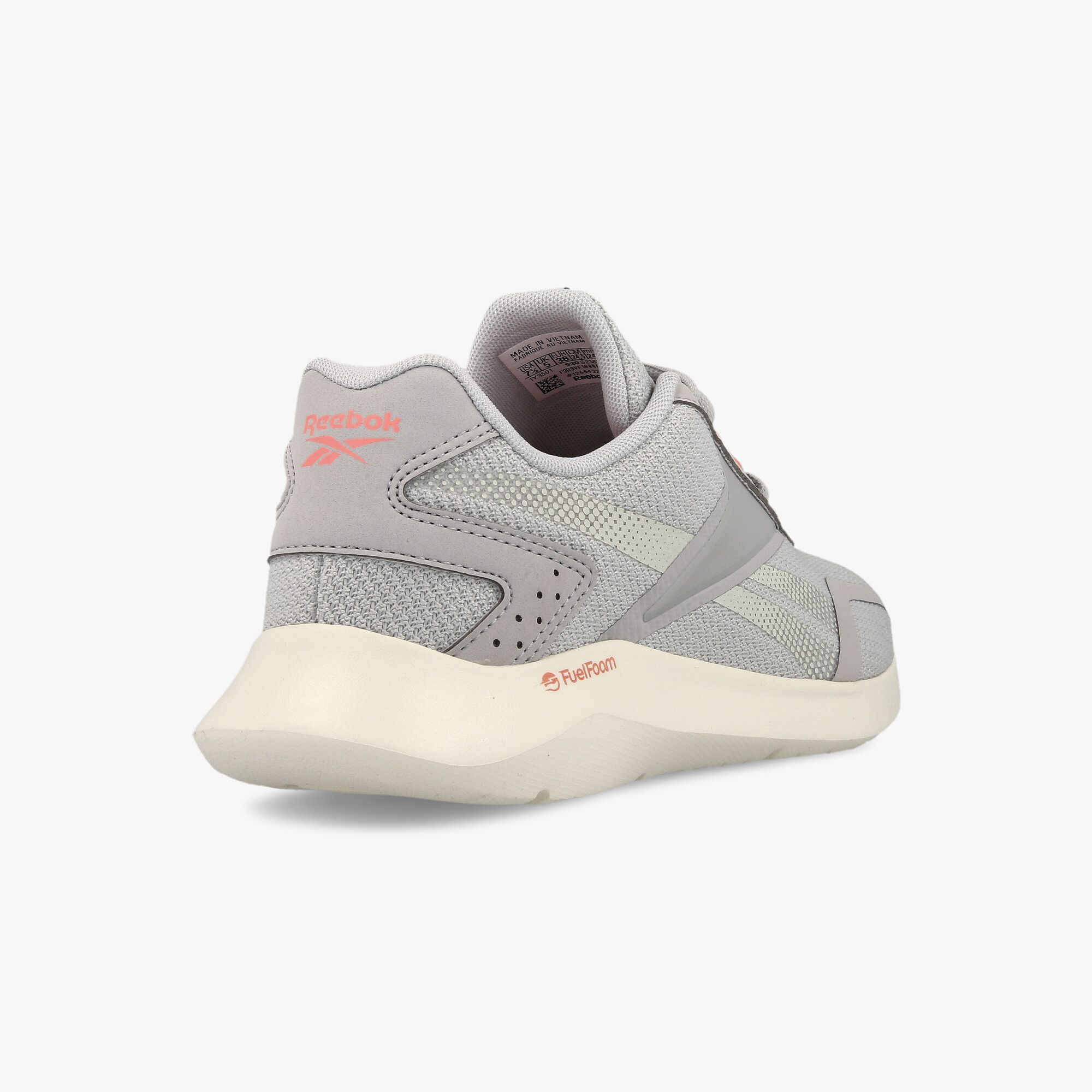 PATIKE REEBOK ENERGYLUX 2.0 W - S23823