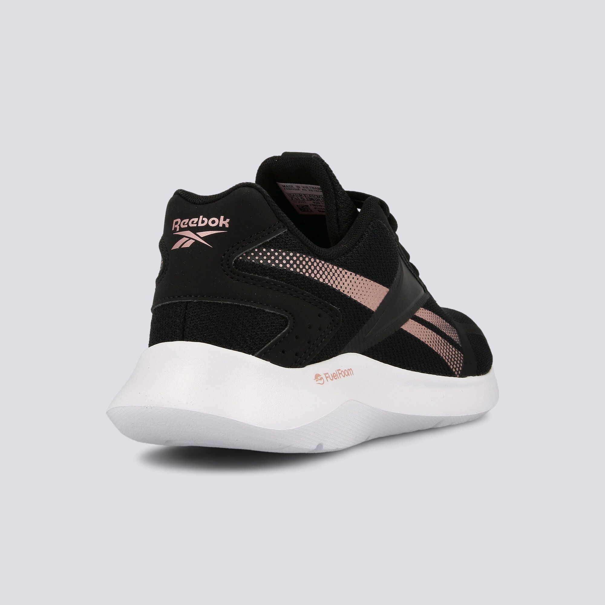 REEBOK Patike energylux 2.0 W - S23826