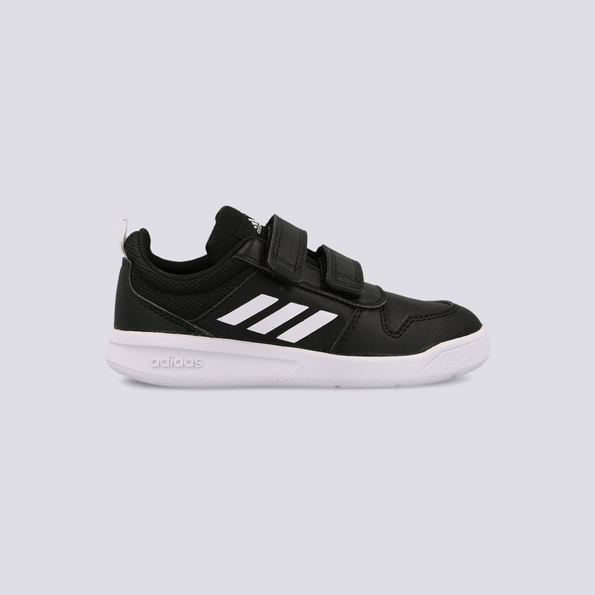 ADIDAS Patike tensaur i BT - S24054