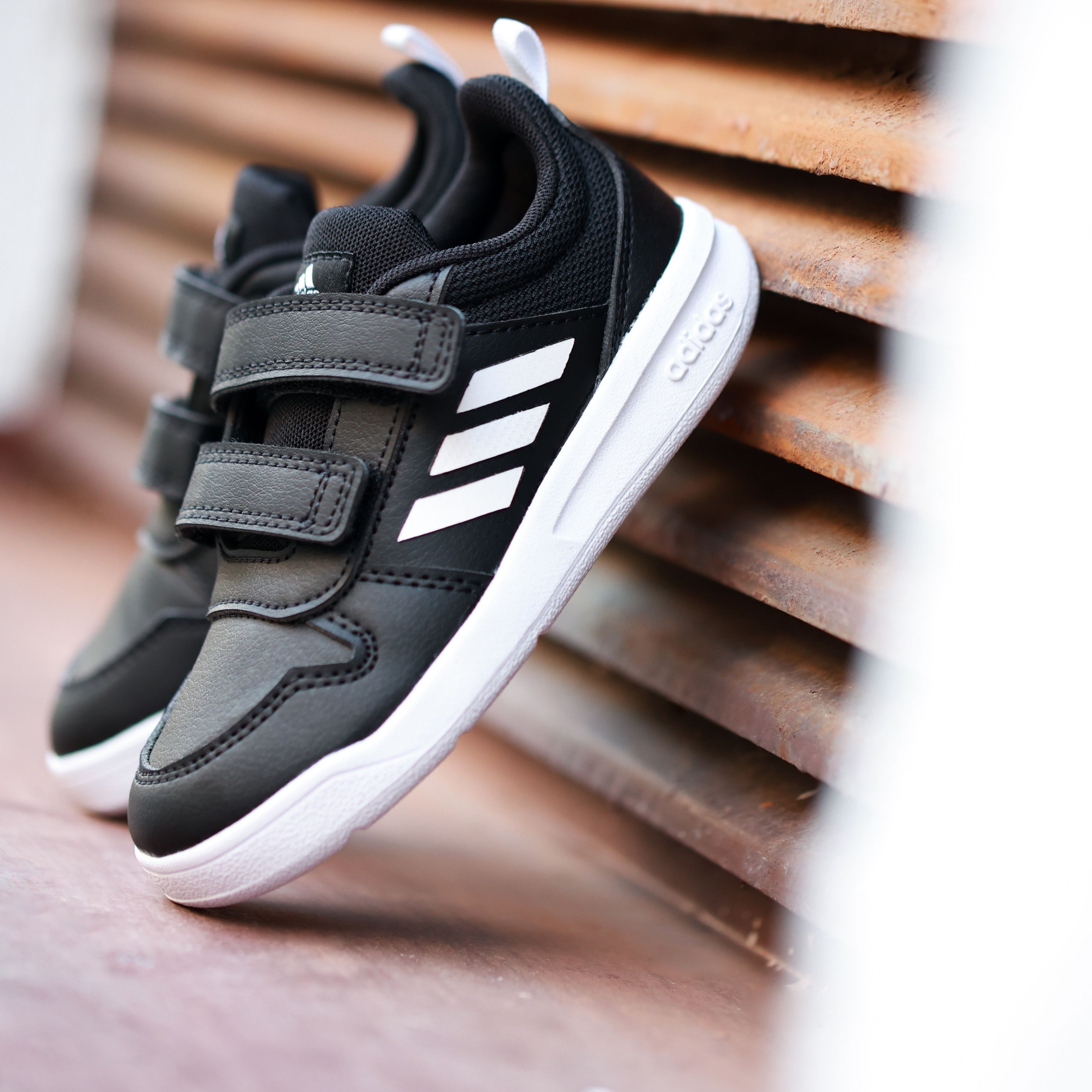ADIDAS Patike tensaur i BT - S24054