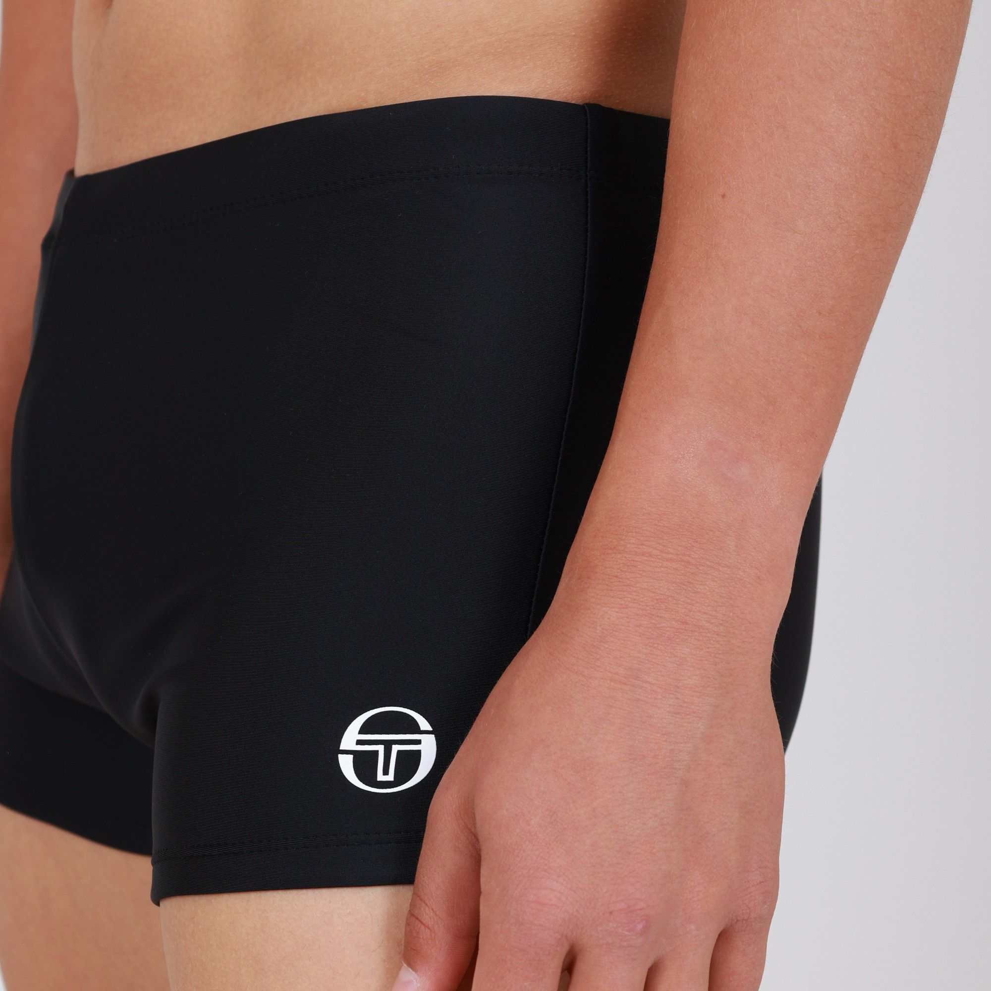 SERGIO TACCHINI Kupaći uso trunks M - STA221M003-01