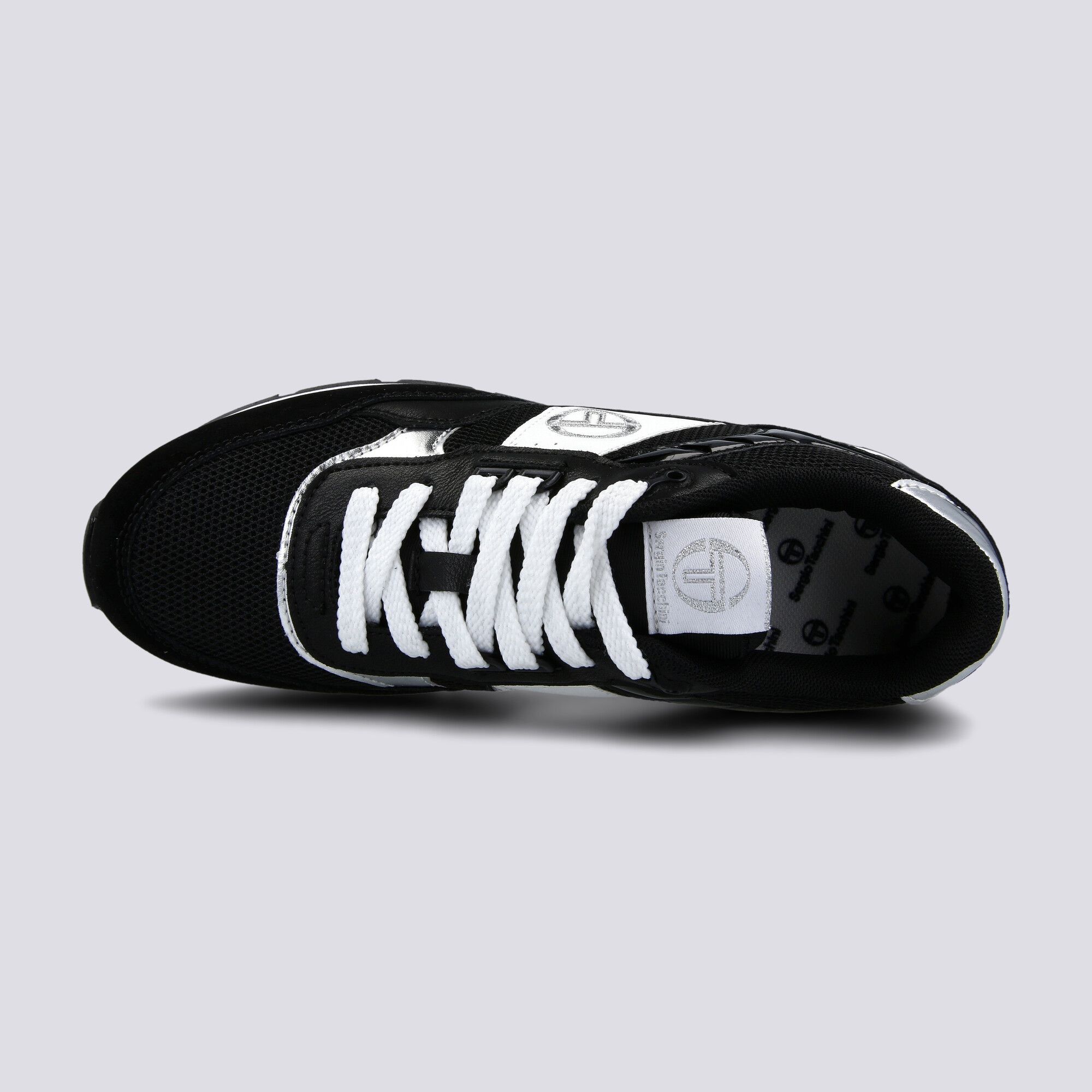 SERGIO TACCHINI