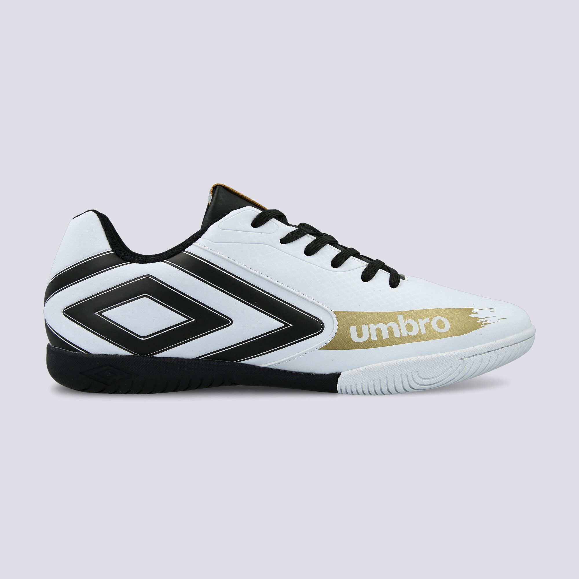UMBRO Patike defence ic M - UMF223M115-10