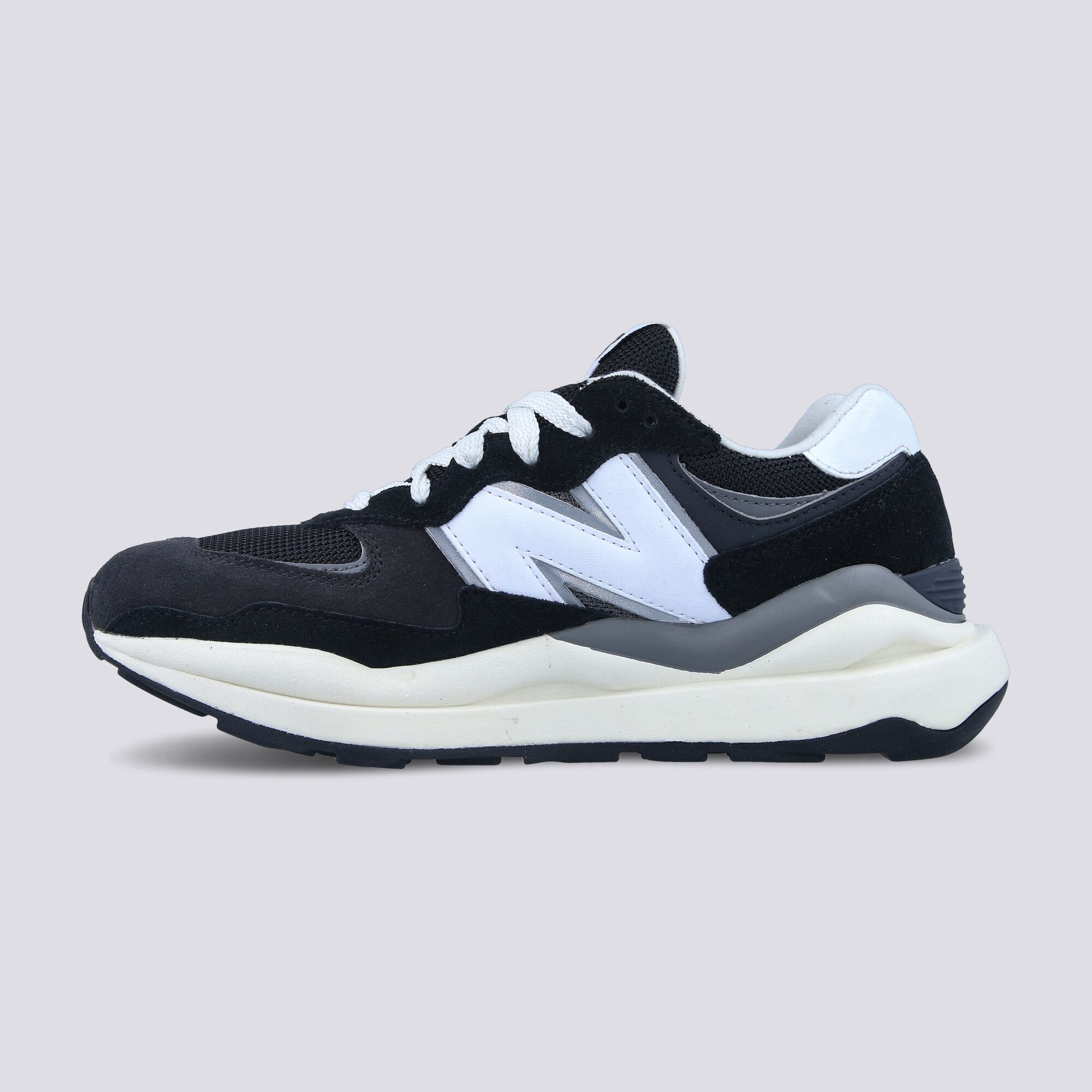 NEW BALANCE Patike 5740 W - W5740SLB