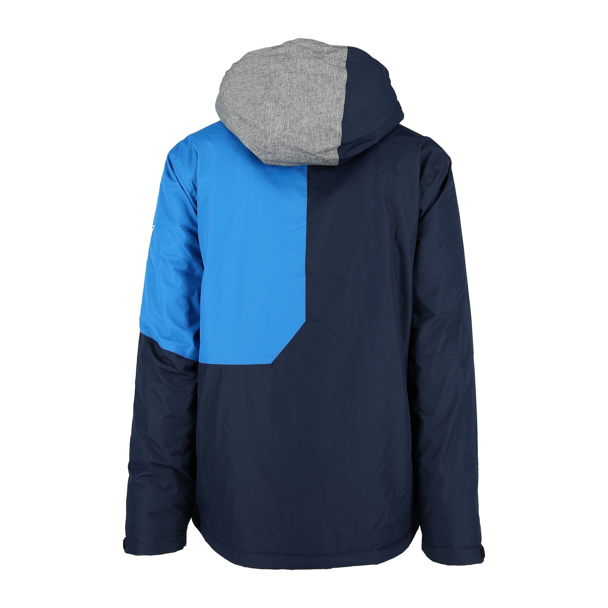 JAKNA WINTER STORM JACKET M - WIWS183153-07