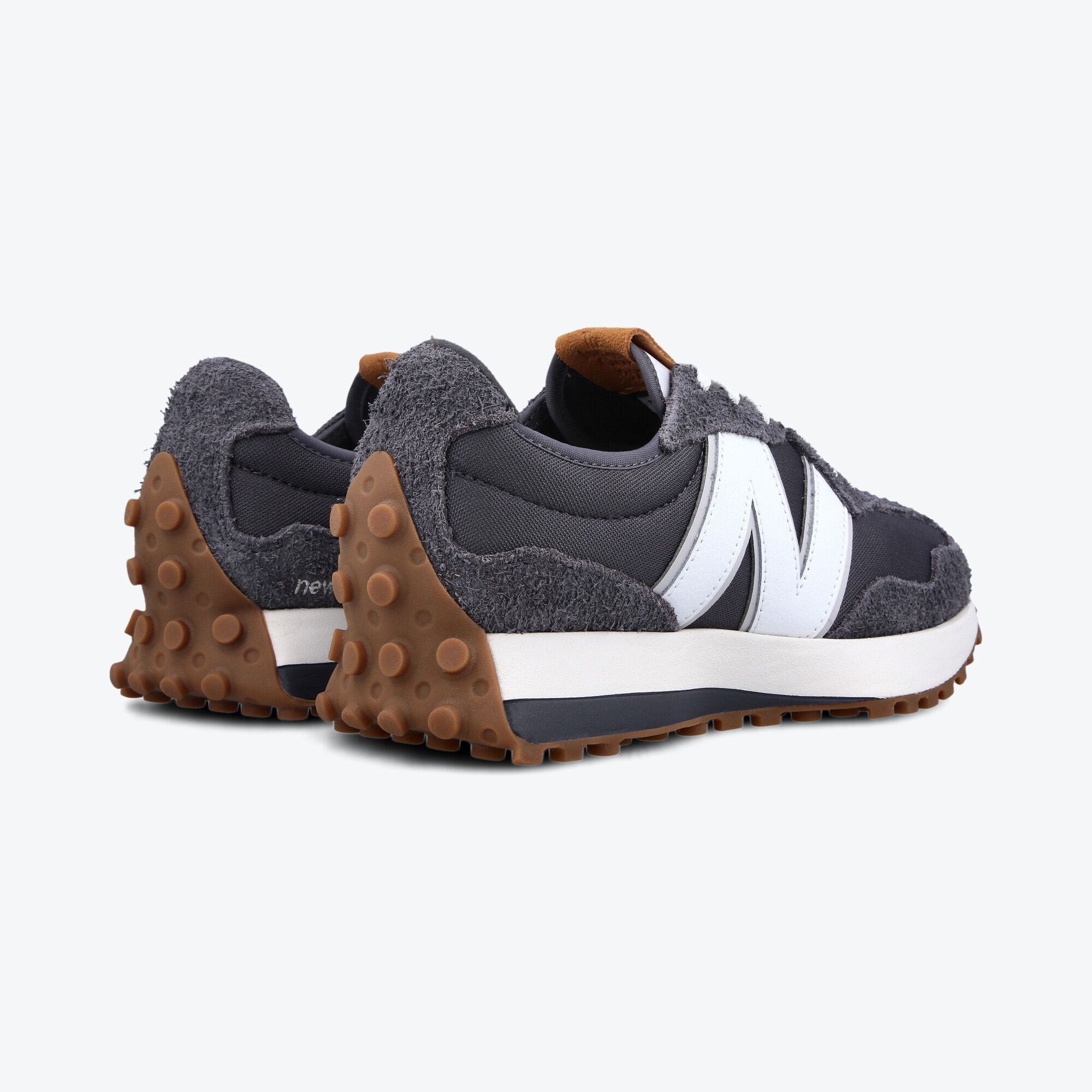 NEW BALANCE Patike 327 W - WS327CG
