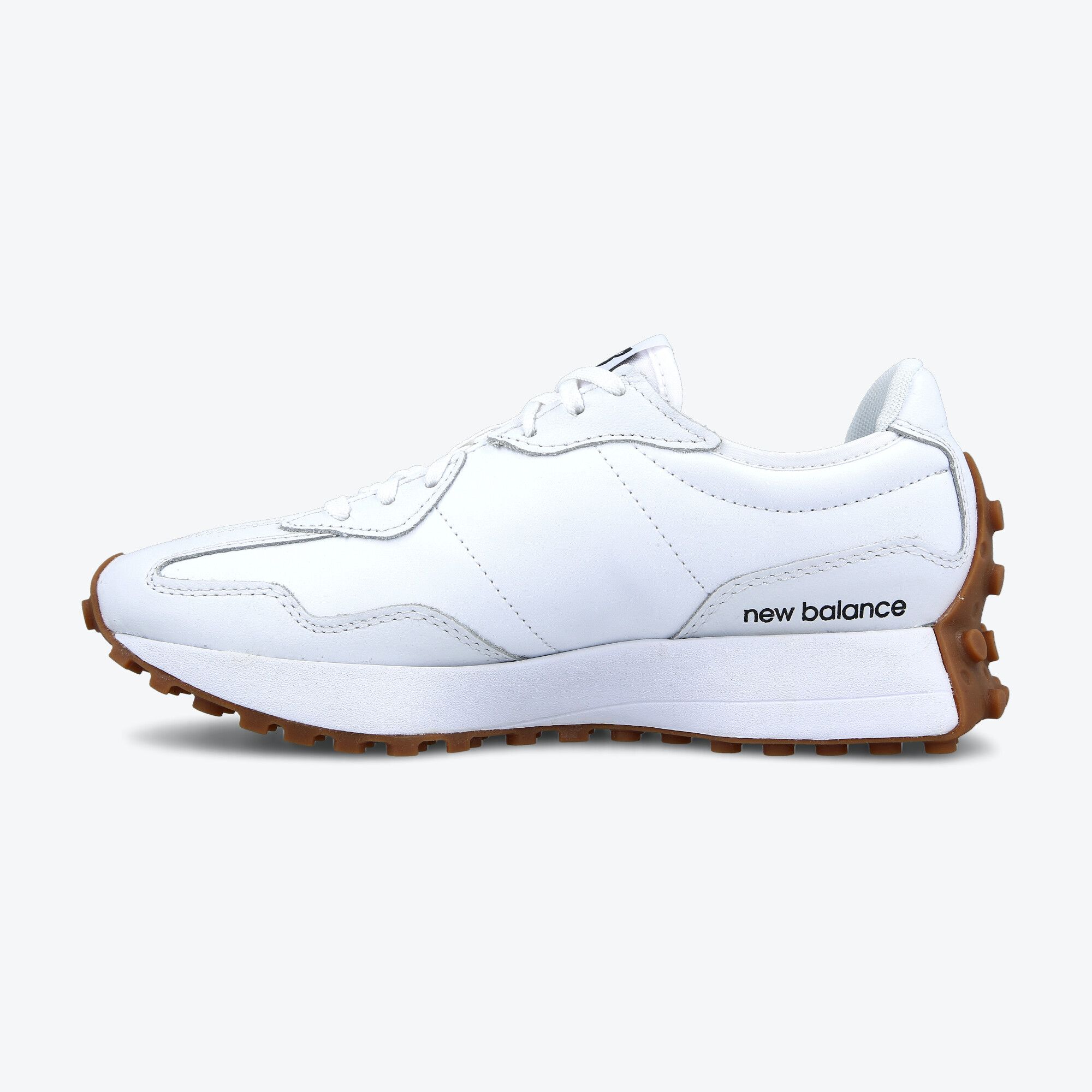 NEW BALANCE Patike 327 W - WS327LS