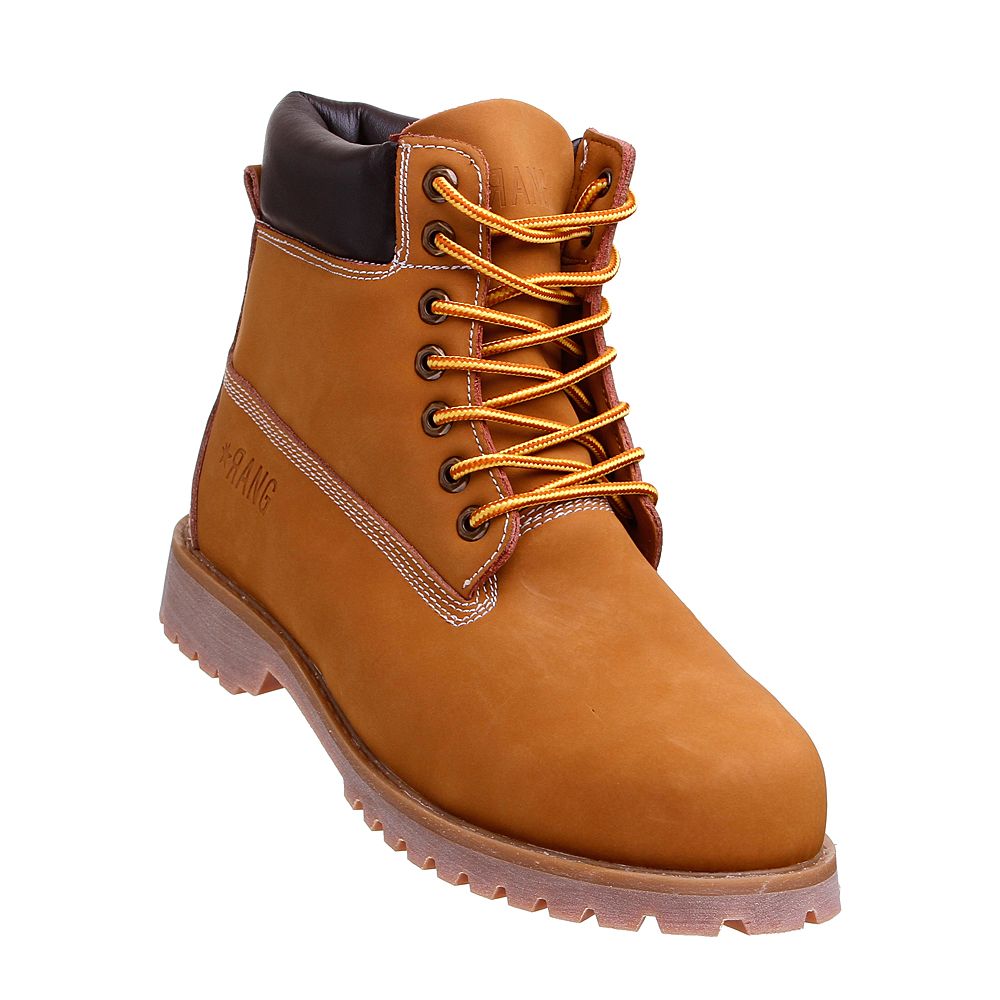 MUSKA CIPELA M - XMF12100-05