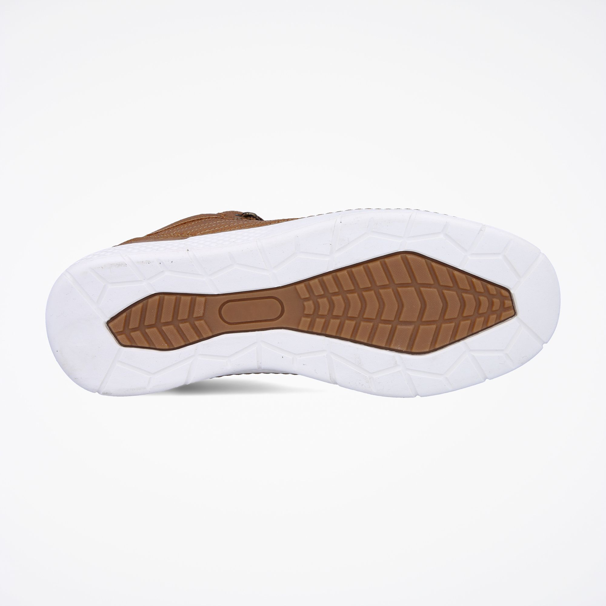 RANG Cipele hemil M - XMF19103-05