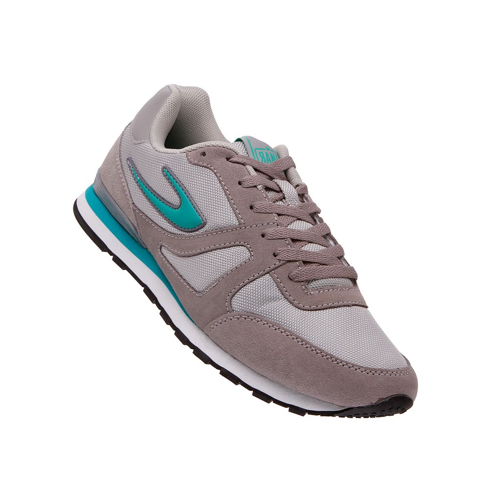 PATIKE IZZY RUNNER TXT M - YMS14107-3678