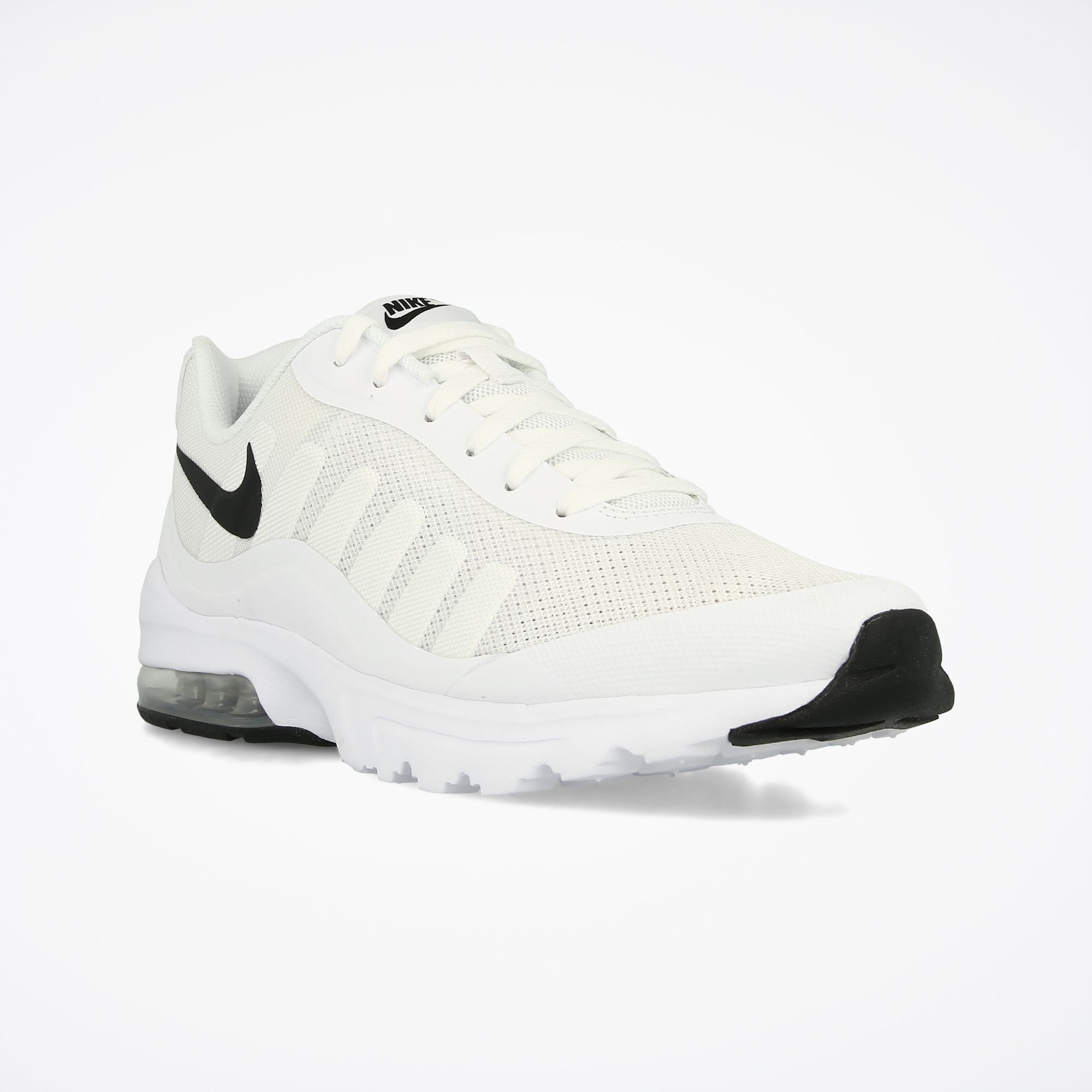 PATIKE NIKE AIR MAX INVIGOR M - 749680-100