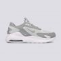 NIKE Patike Air Max bolt M - CU4151-003