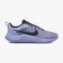 NIKE Patike downshifter 12 M - DD9293-500