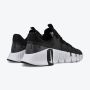 NIKE Patike free metcon 5 M - DV3949-001