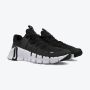 NIKE Patike free metcon 5 M - DV3949-001