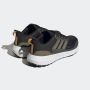 ADIDAS Patike ultrabounce tr M - ID9398