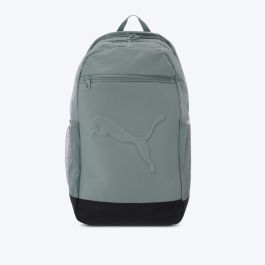 PUMA RANAC BUZZ BACKPACK - 091153-07